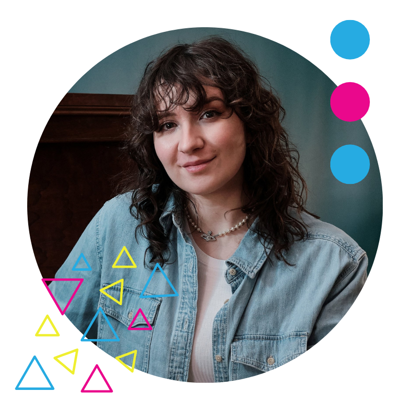 Our Team – We Belong